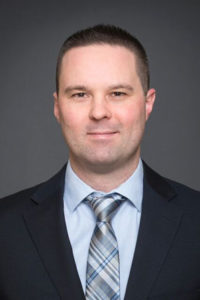 The University of Ottawa Skills and Simulation Centre - Our Team